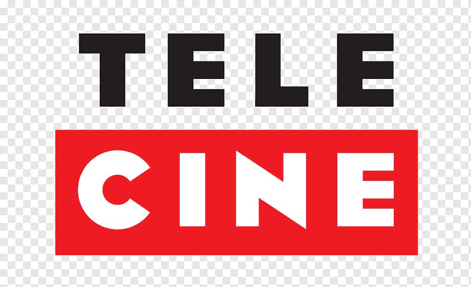 Telecine na Claro TV+ | 0800 131 4141 | Melhores filmes