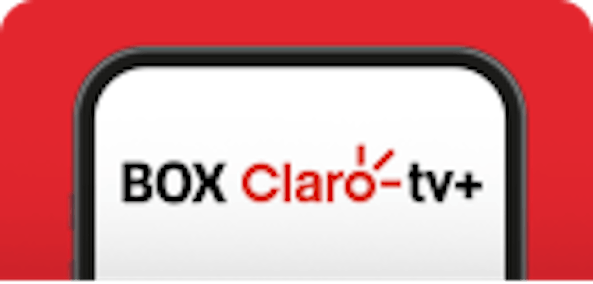 Programação Claro TV+ Box: 0800 191 4141 | Canais ao Vivo