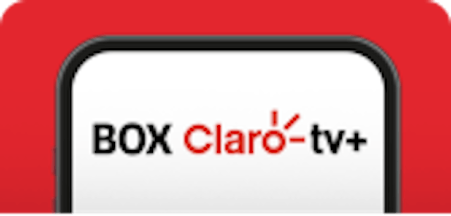 Globoplay Grátis Claro TV: 0800 191 4141 | BBB 2025 24hs/dia