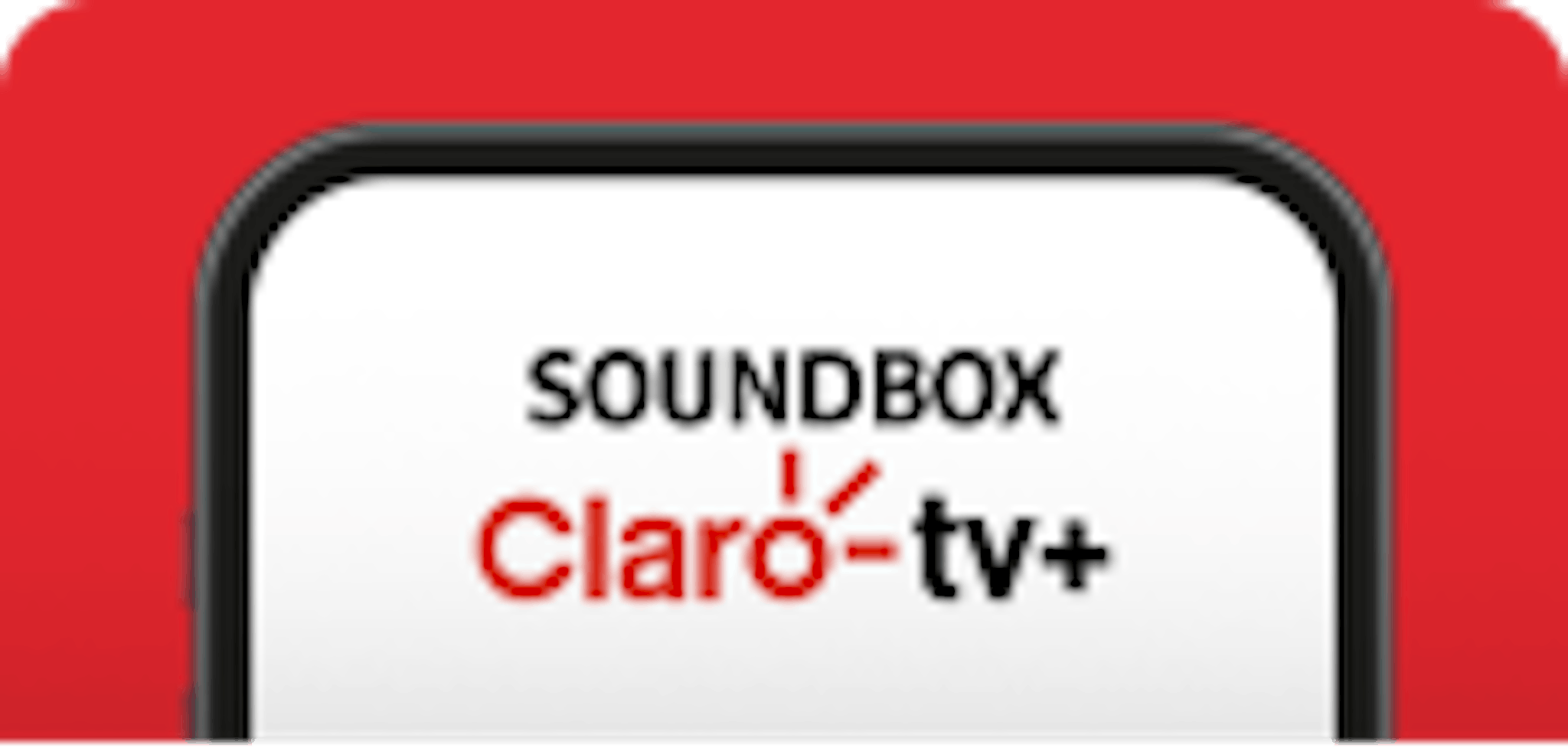 Programação Claro TV+ Box: 0800 191 4141 | Canais ao Vivo