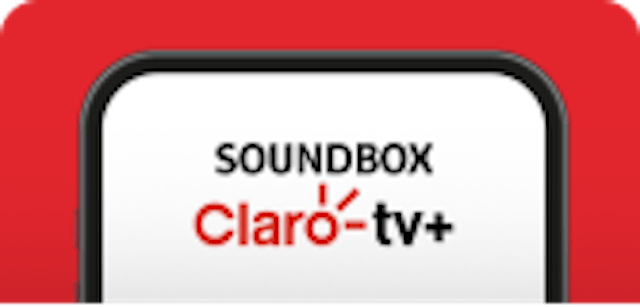 Programação Claro TV+ Box: 0800 191 4141 | Canais ao Vivo