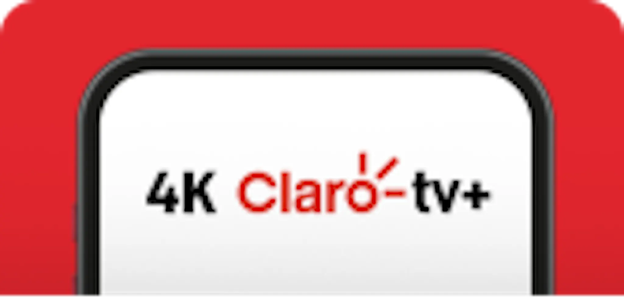 Netflix na Claro TV+: 0800 191 4141 | Ganhe Netflix Grátis
