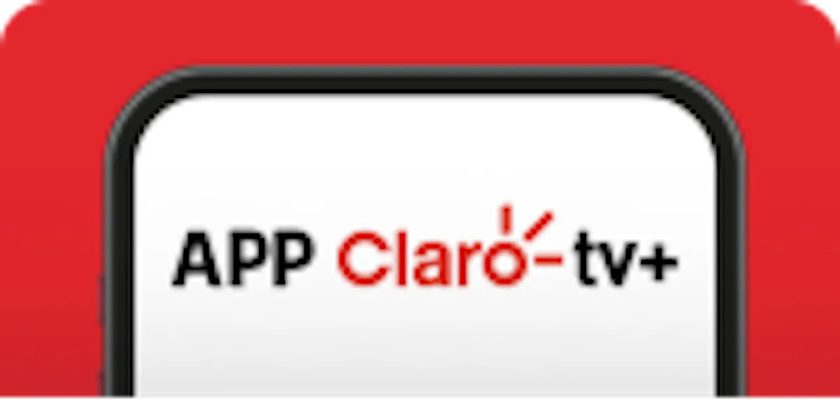 Claro TV Pré-Pago | Flexível e Sem Mensalidade