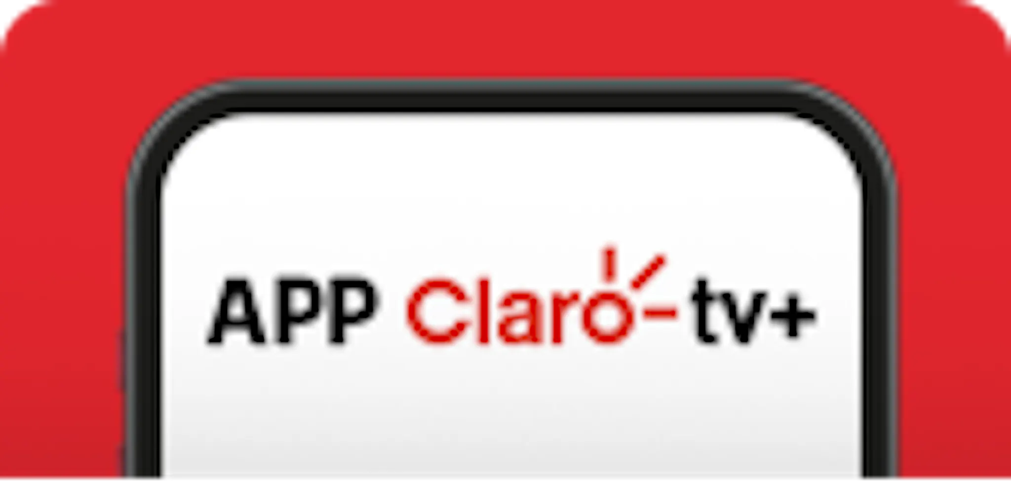 Canais Adultos Claro TV: 0800 191 4141 | Sexy Hot, SeXtreme