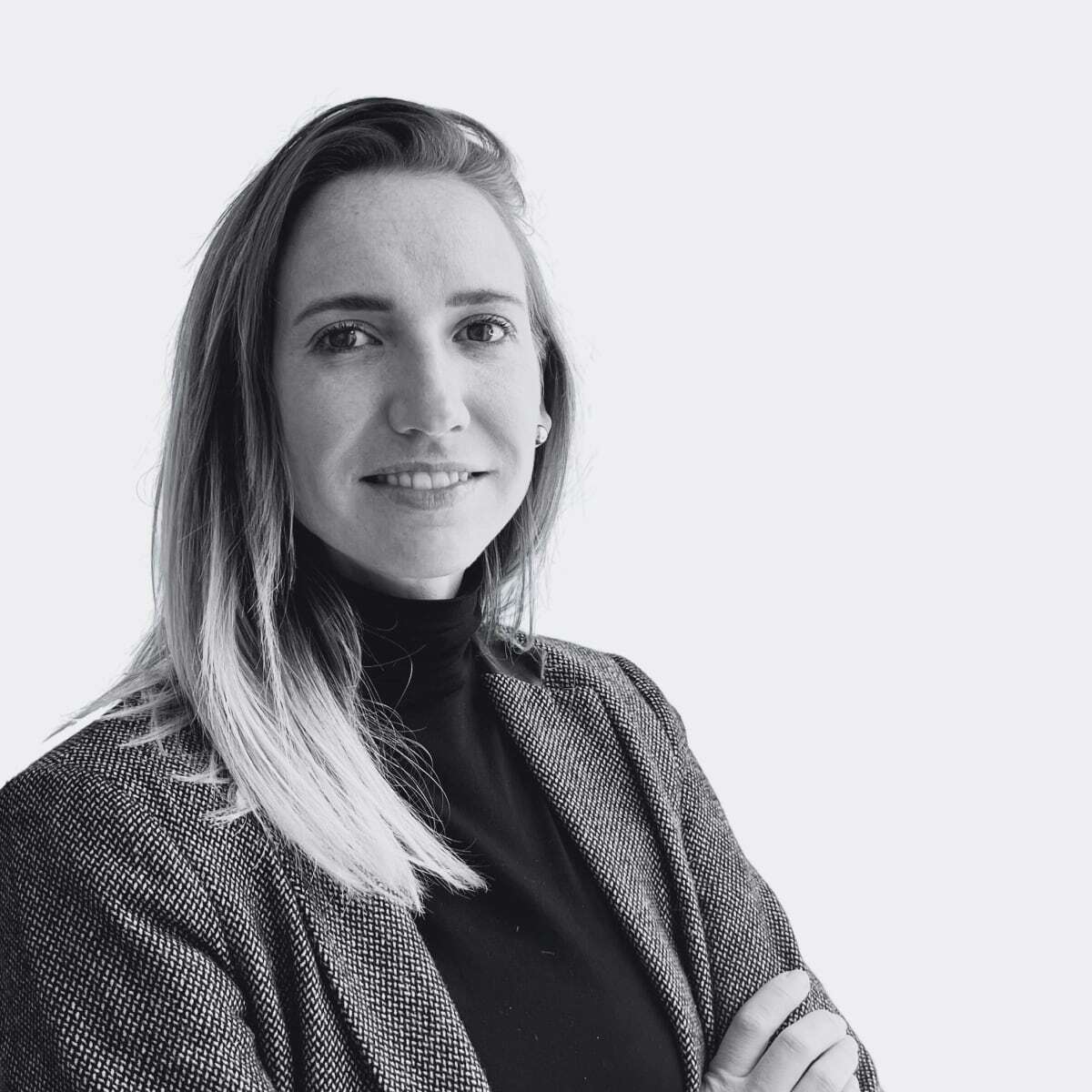 Offdigit - Costruiamo prodotti digitali