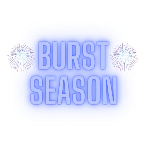 OGAds Content Locking Network