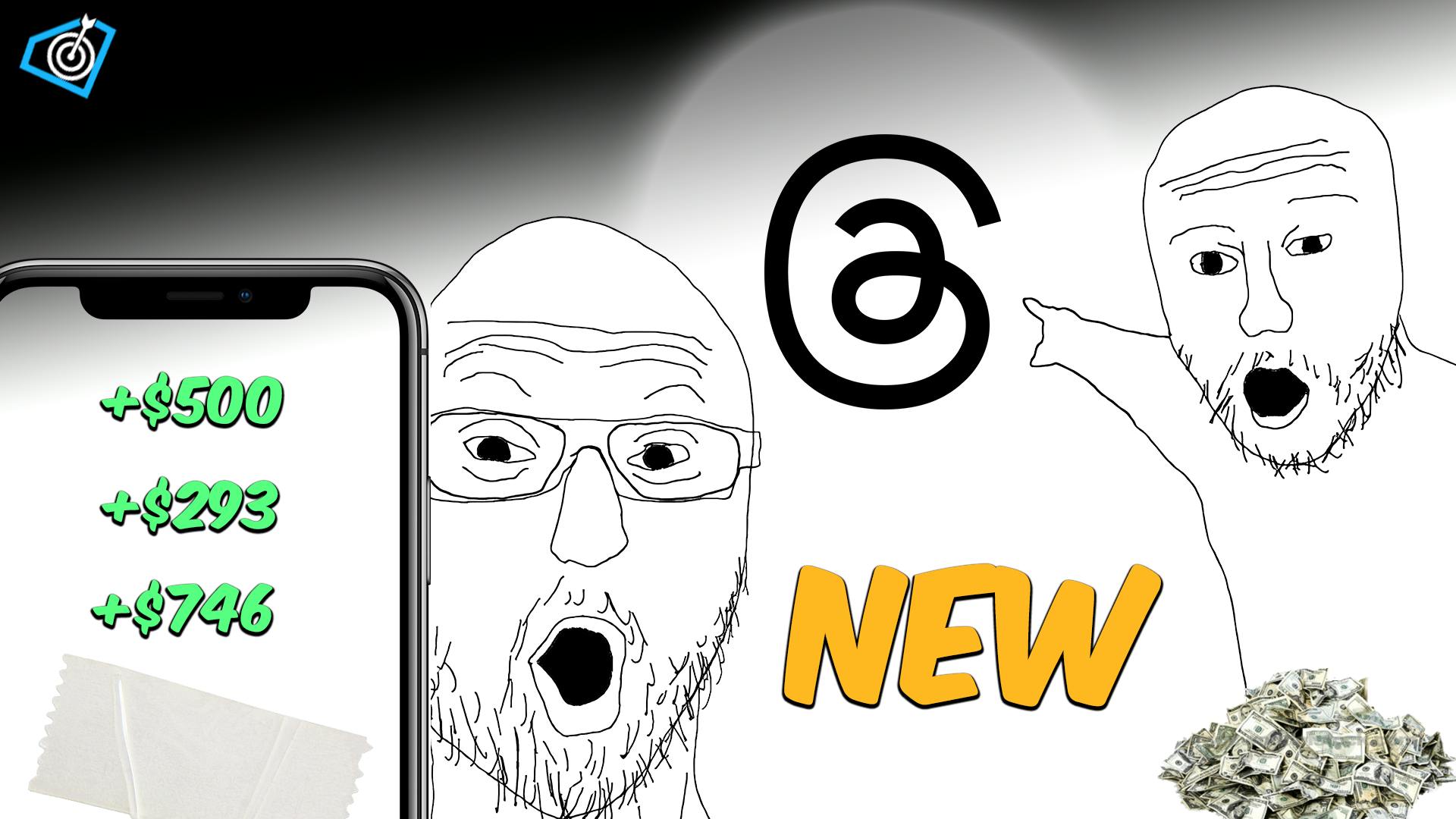 OGAds Content Locking Network