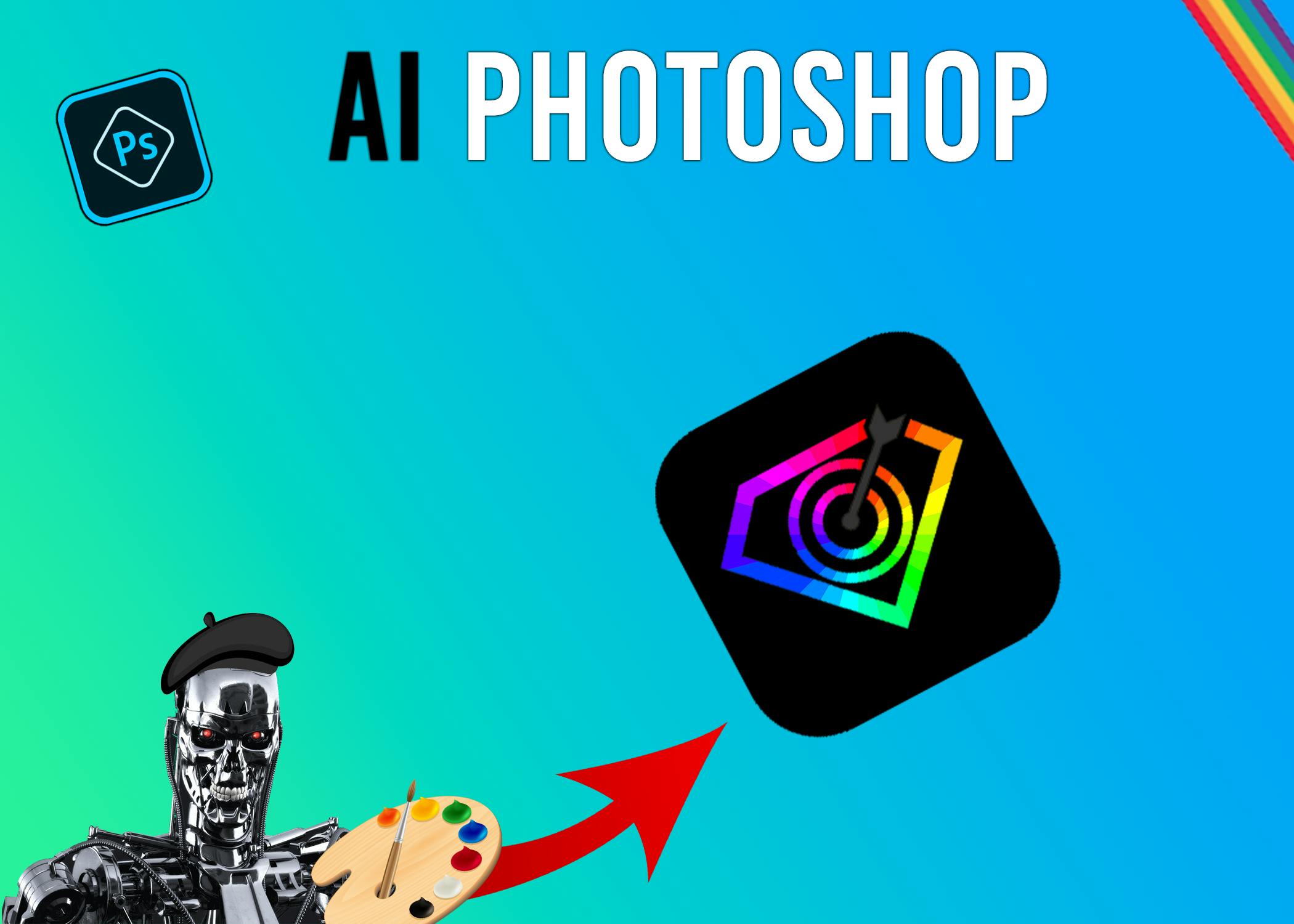 OGAds Content Locking Network