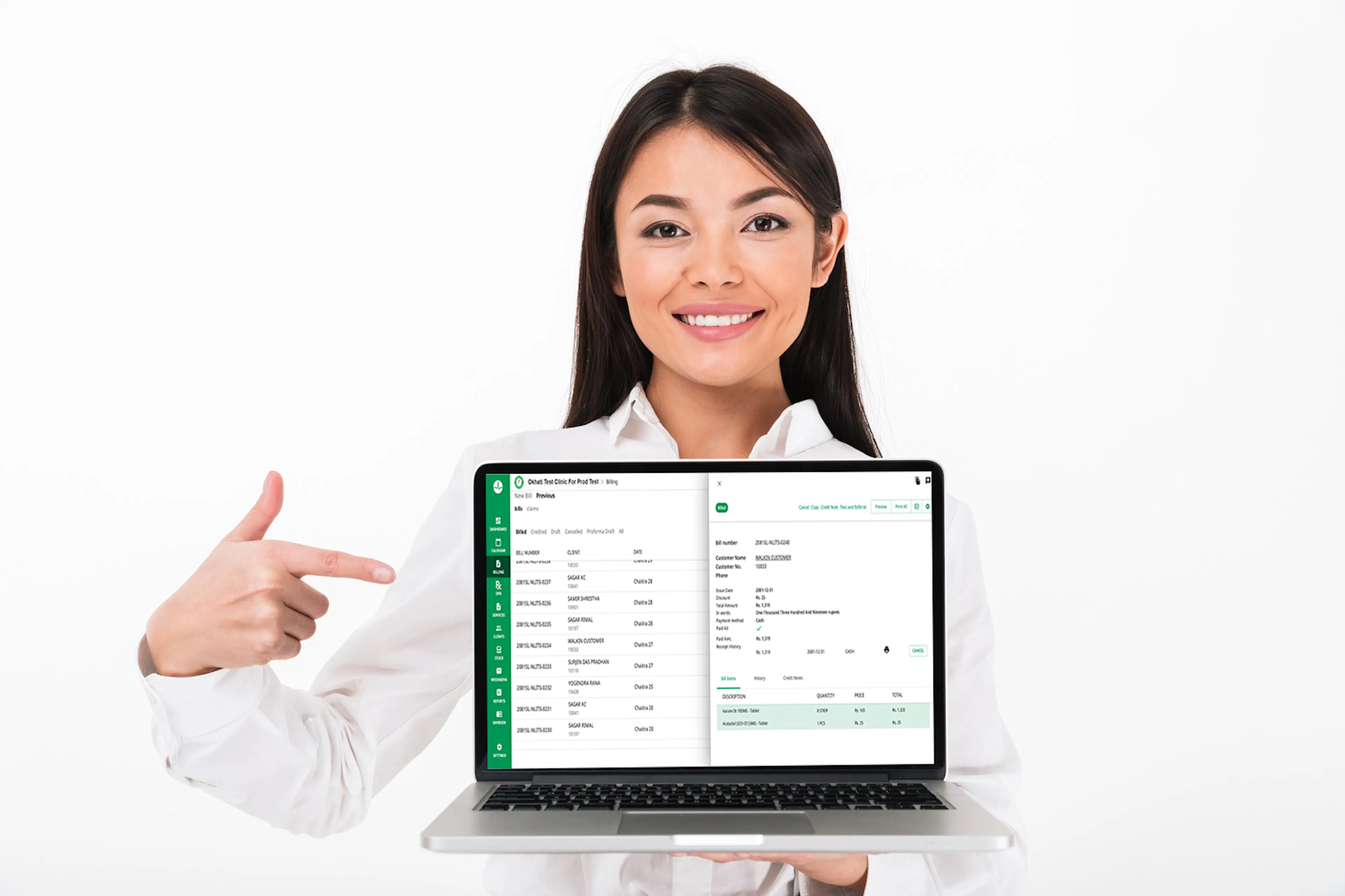 Why Every Modern Pharmacy Needs Digital Pharmacy Management Software