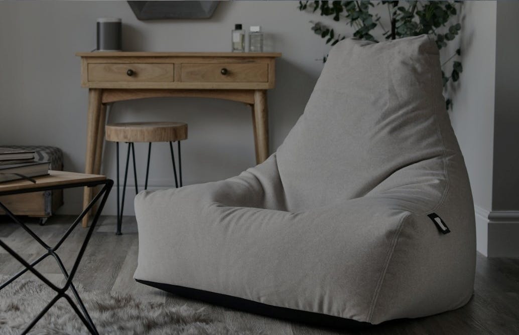 The Best Beanbags in Ireland | All Shapes & Sizes