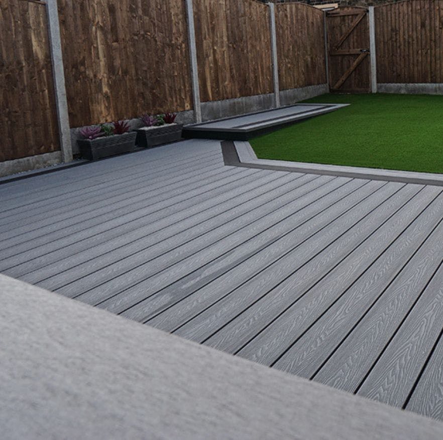 Buy Artificial Grass | Fake Grass | Astro Turf