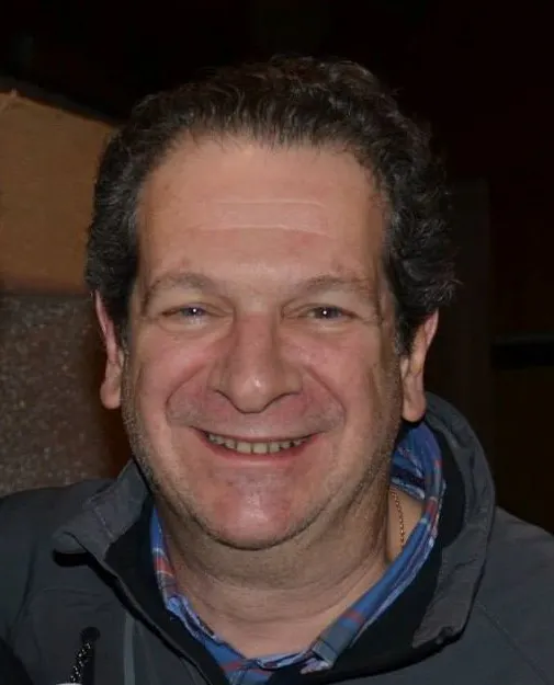 Tomas Munzer