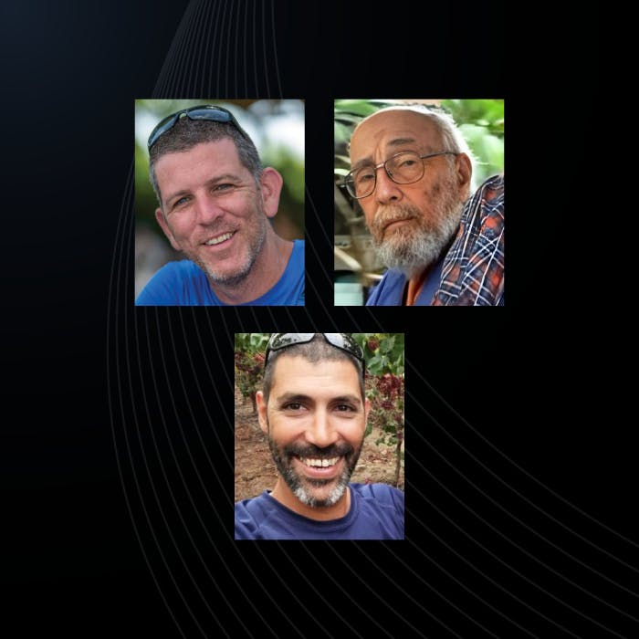 Israel at War | Statement on the release of the bodies of the fallen ...