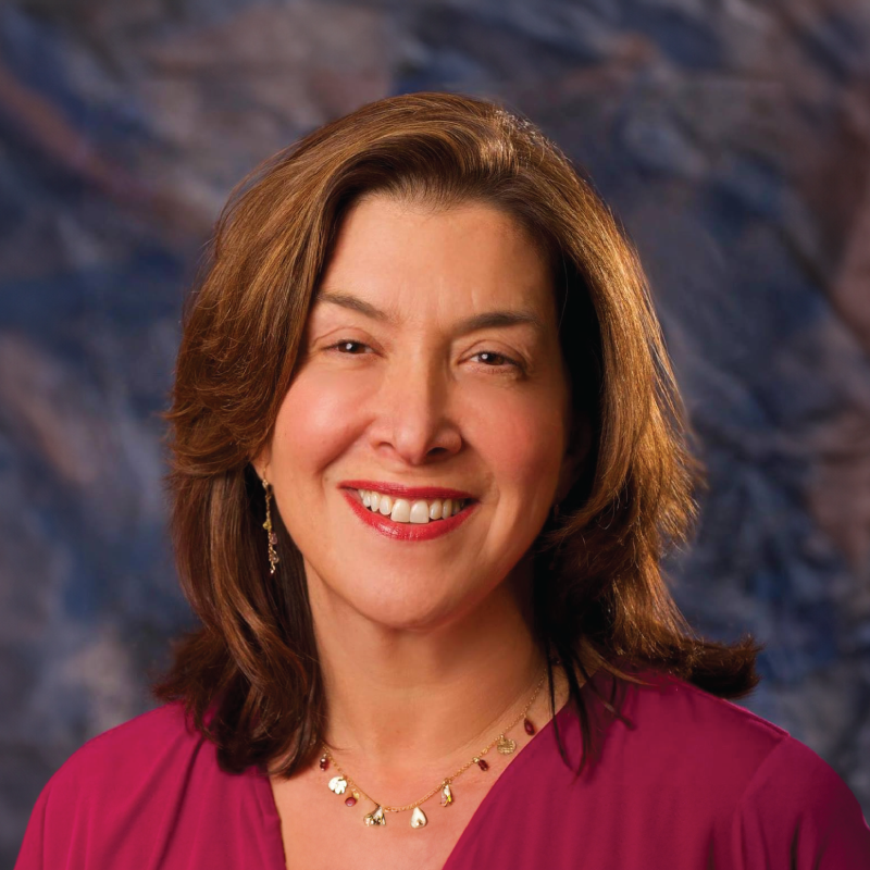 About | Masorti Olami