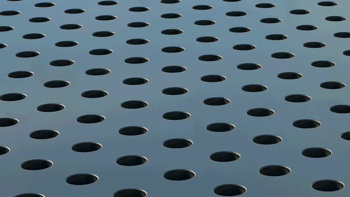 Blog | “I can’t fix my OCD. My success has come from accepting that.” | Oli