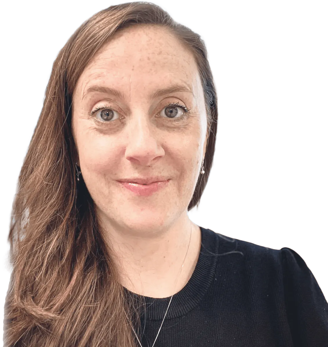 Mental Health at Work Podcast | Rebuilding company trust & handling ...