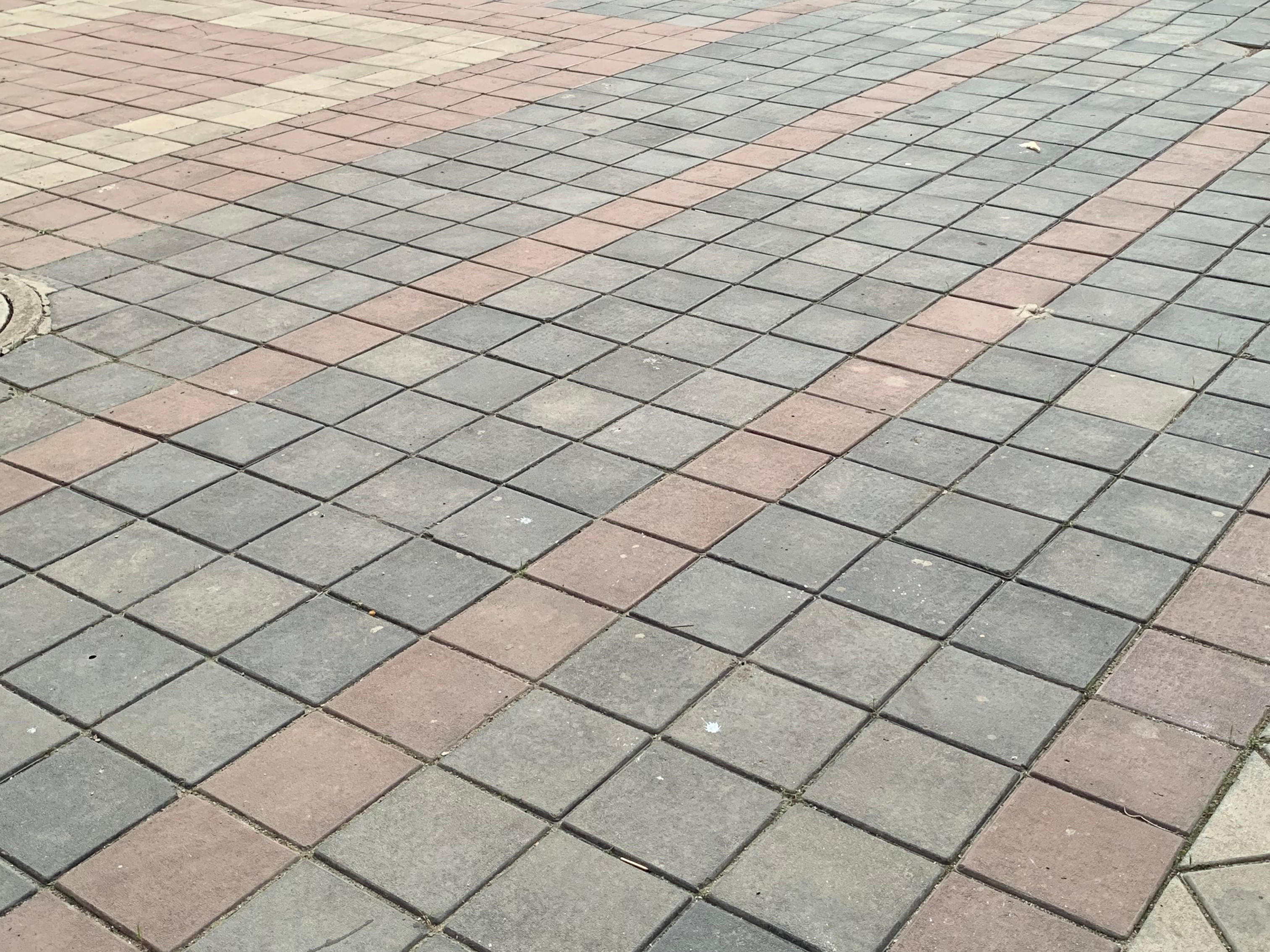 Top Paver Blocks Manufacturers In Kolkata | Om Concrete Products