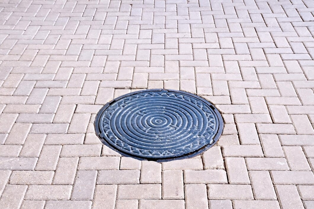 A Guide to Drain Cover Safety Standards and Regulations [2024]