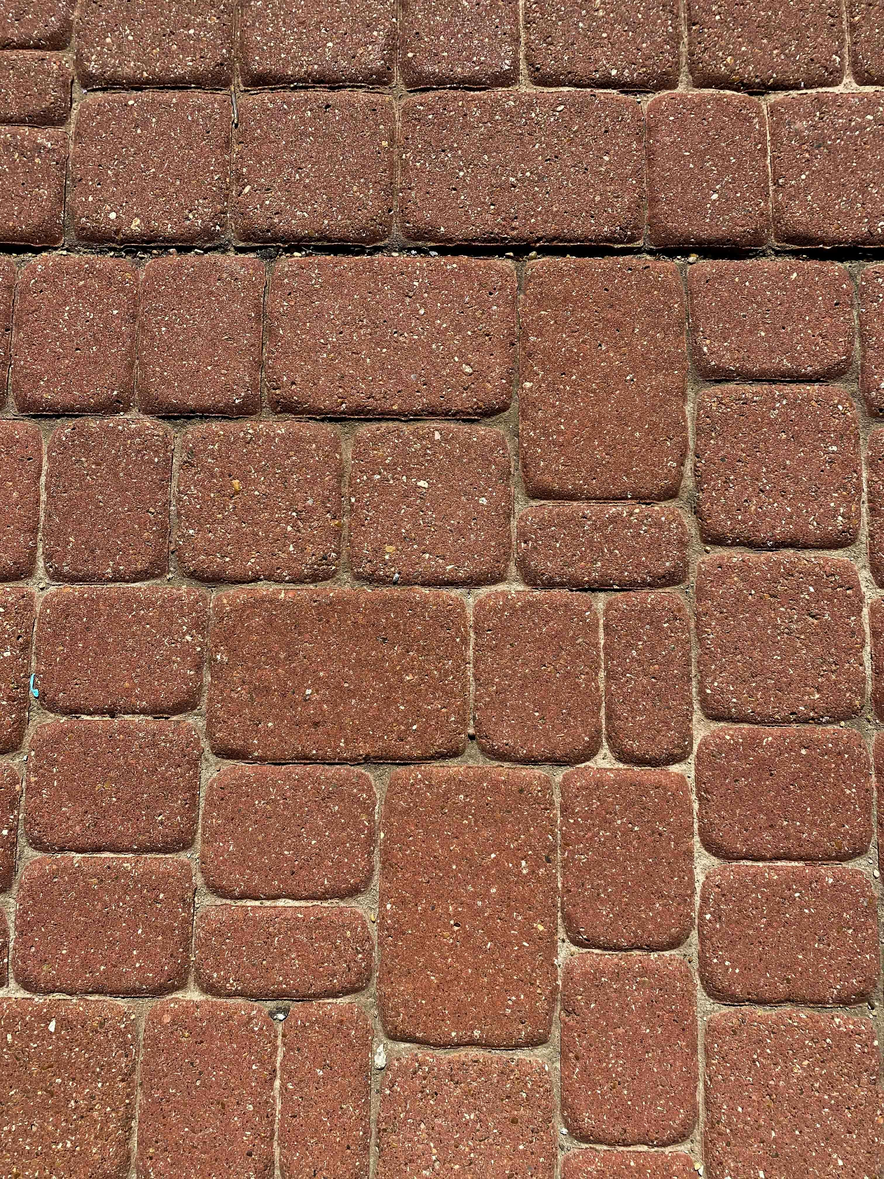 Find The Perfect Paver Block Patterns For Your Project