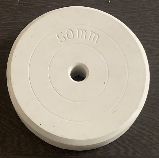 Best Cover Blocks Kolkata | Om Concrete Products Best Cover Blocks Kolkata | Om Concrete Products