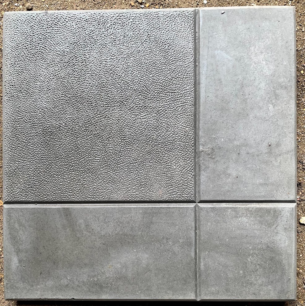 How To Incorporate Concrete Tiles In Modern Kitchen Design