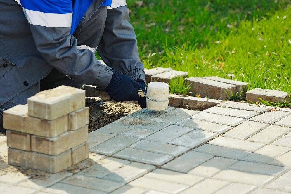 8 Common Paver Block Installation Mistakes And How To Avoid It