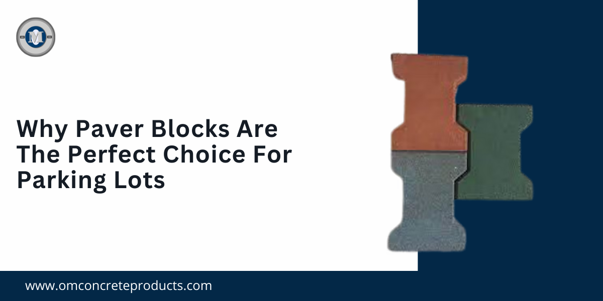 Paver Parking Lot Detail Paving The Perfect Parking Lot Illinois