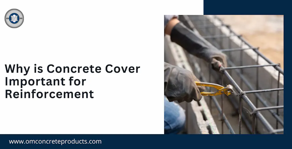 Why Is Concrete Cover Important For Reinforcement In 2025 Why Is Concrete Cover Important For Reinforcement In 2025