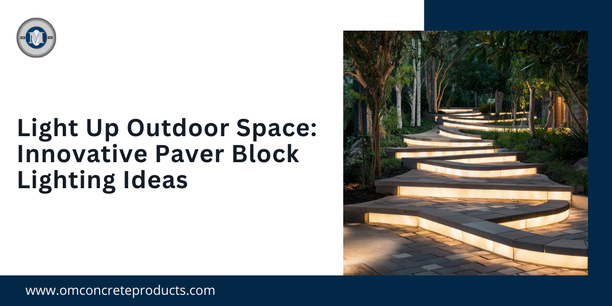 Types Of Cover Block: How To Choose The Right Cover Block?