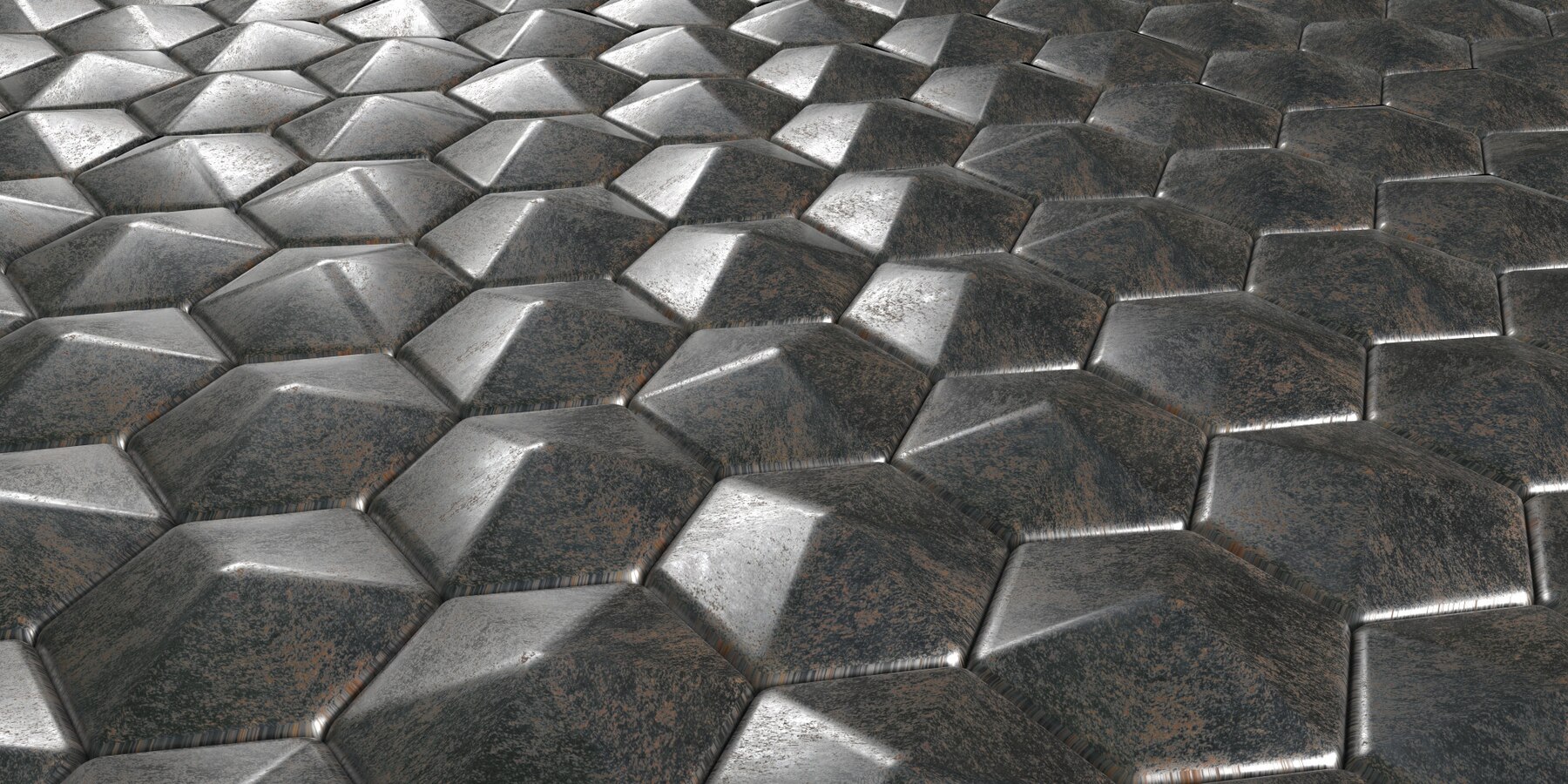 Top Creative Kerb Stone Designs for Modern Landscaping in 2024