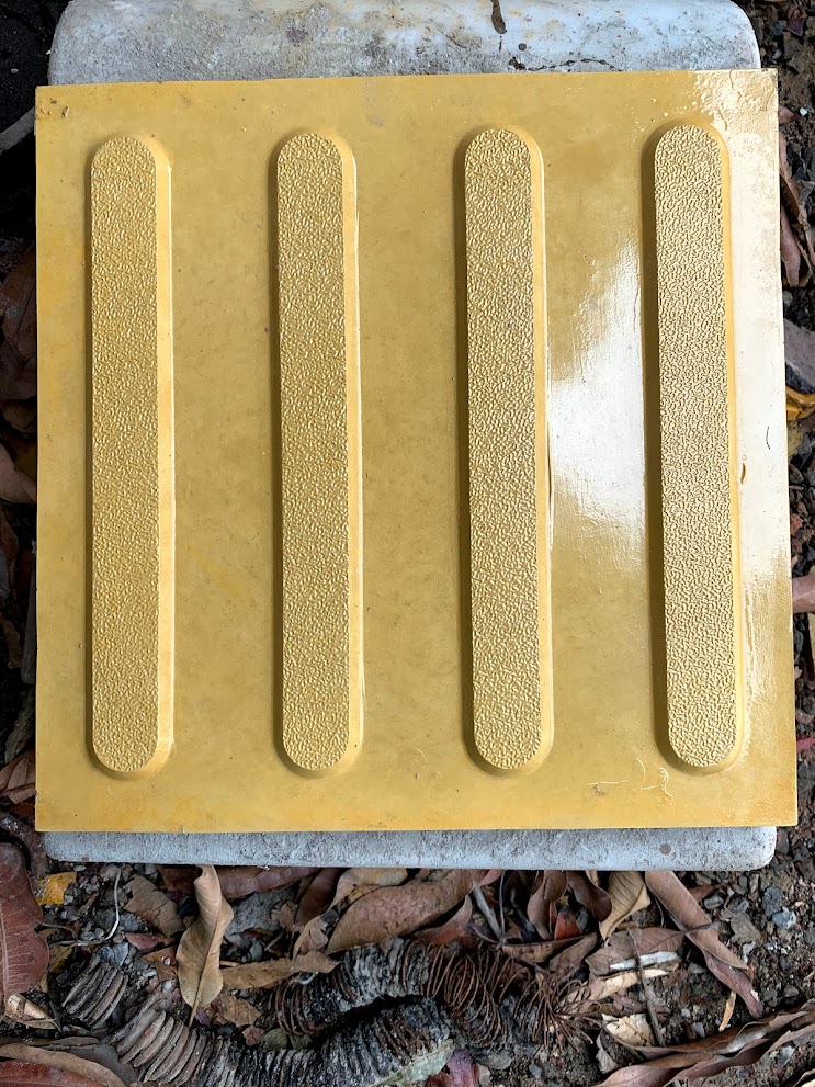 Unveiling The Top 8 Benefits of Using Concrete Tiles