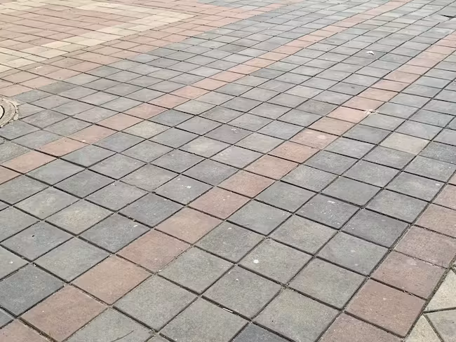 Find The Perfect Paver Block Patterns For Your Project