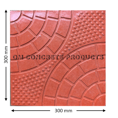 How To Choose The Right Tiles For Your Home - A Complete Guide