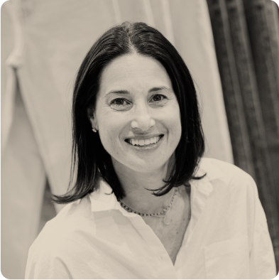 Ometria | Advisory board