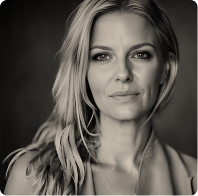 Ometria | Advisory board