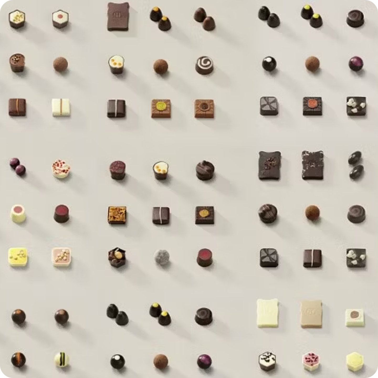 Ometria | Case Studies