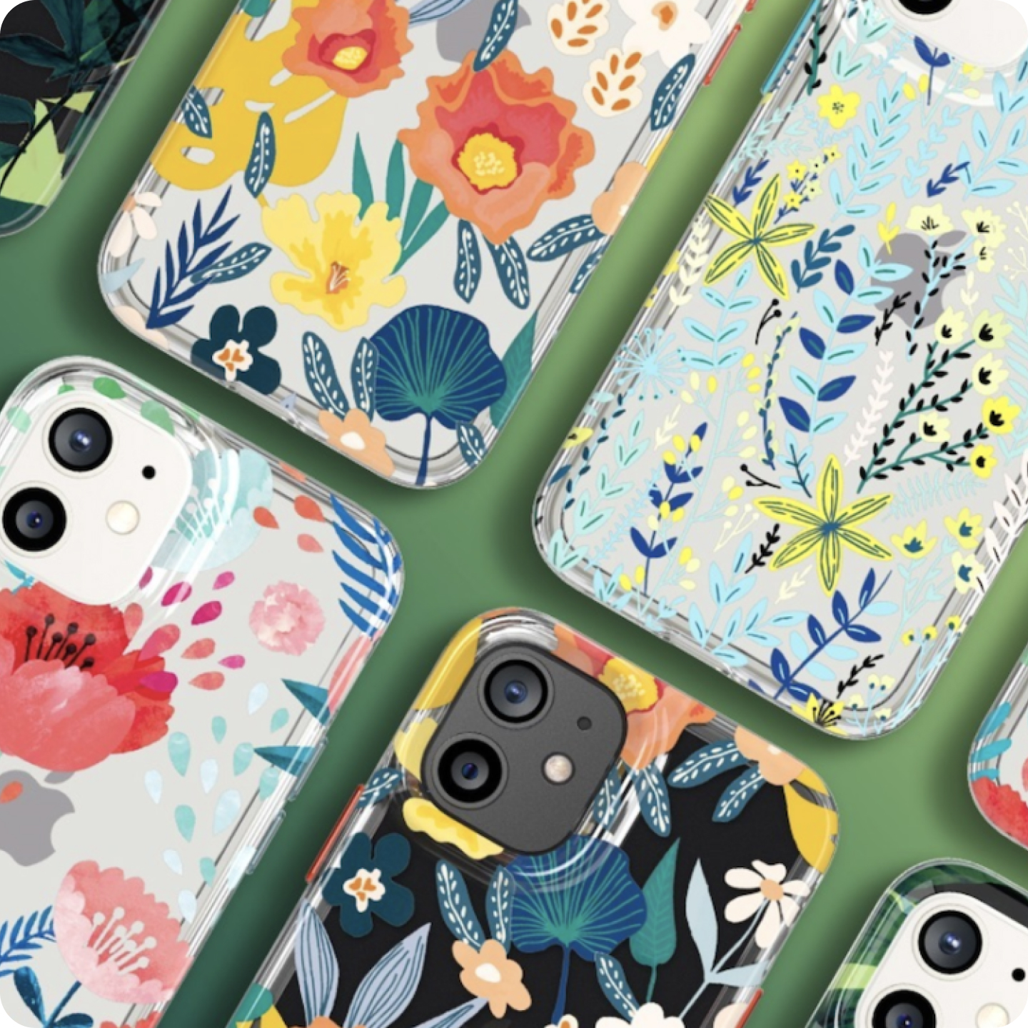 Ometria | Case Studies