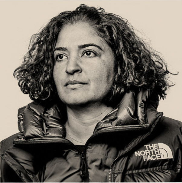 Ometria | Why Ometria