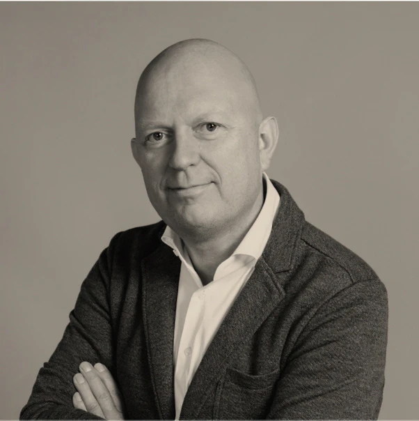Ometria | Retail in 2025: What’s Now, What’s Next