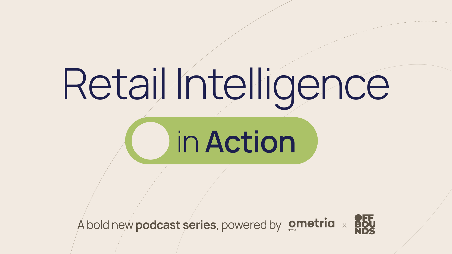 Ometria | Retail Intelligence in Action