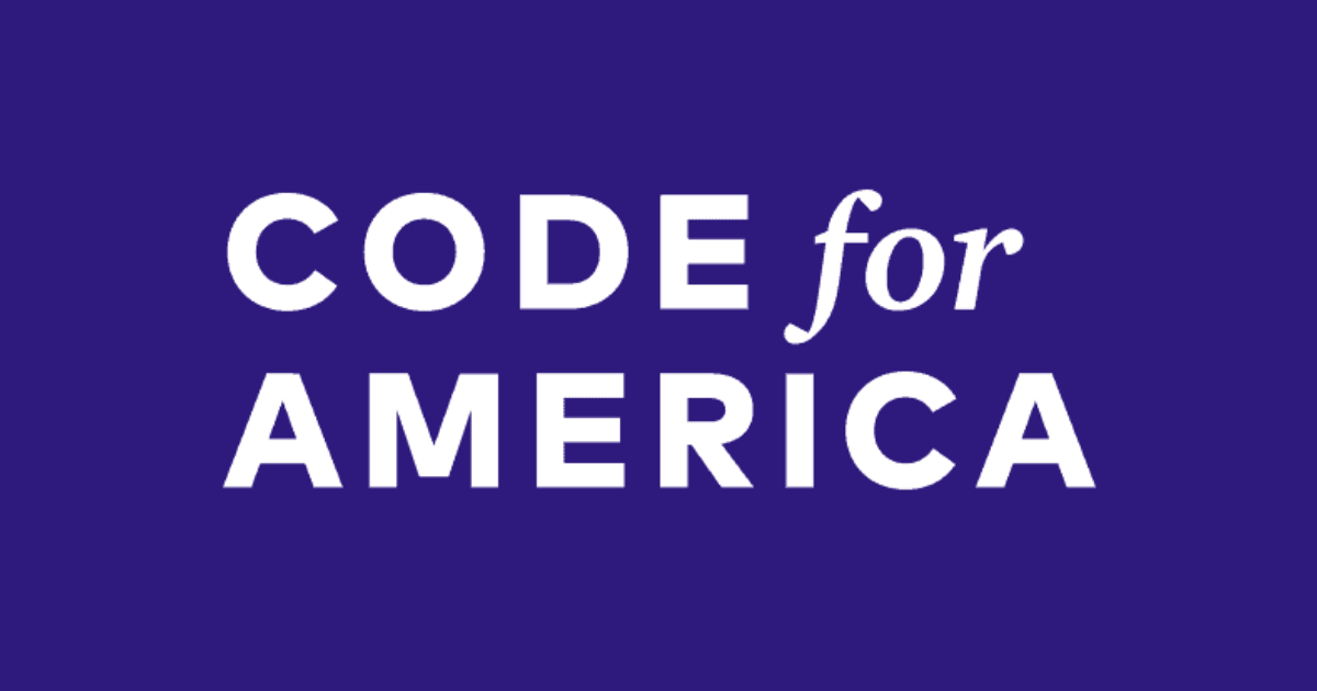 Fellows Spotlight | Omidyar Fellows