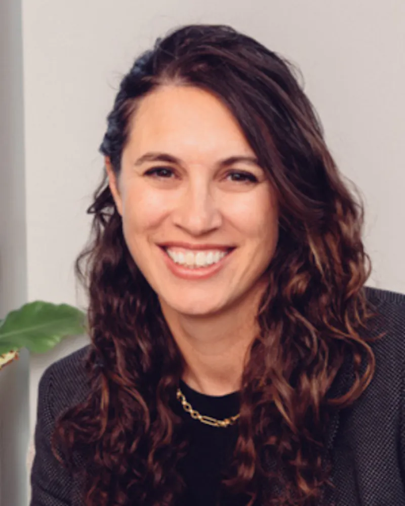 Uplift Hawai‘i | Omidyar Fellows