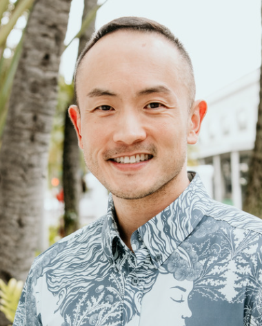 Fellows | Omidyar Fellows