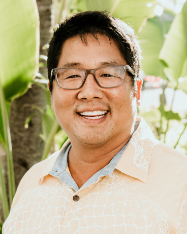 Fellows | Omidyar Fellows