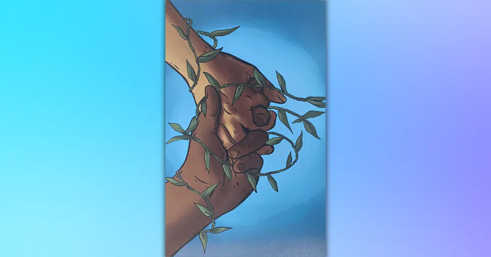Creativity and Leadership: Lei Making and Hawaiian Leadership | Omidyar ...