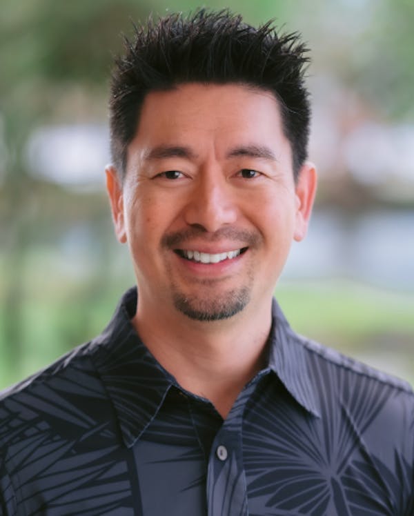 Fellows | Omidyar Fellows