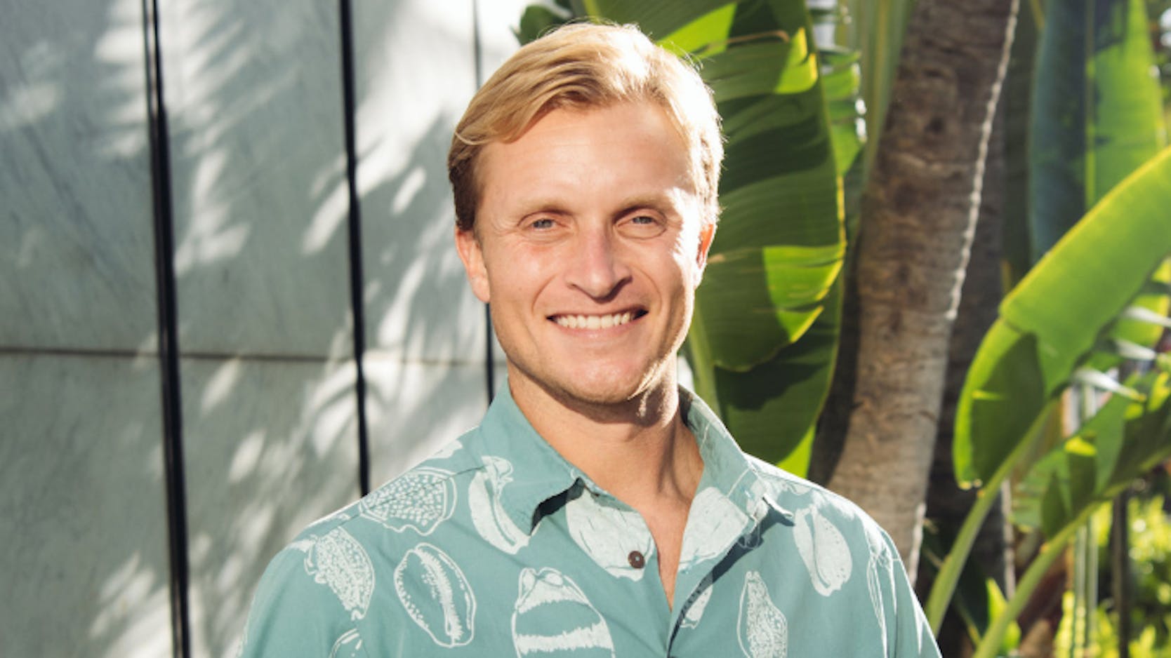 The Art of Hosting | Omidyar Fellows