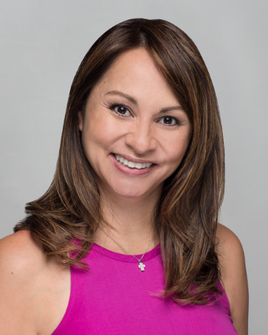 Fellows | Omidyar Fellows