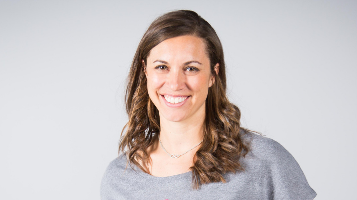 Expert Voices: Elemental's Dawn Lippert | Omidyar Fellows