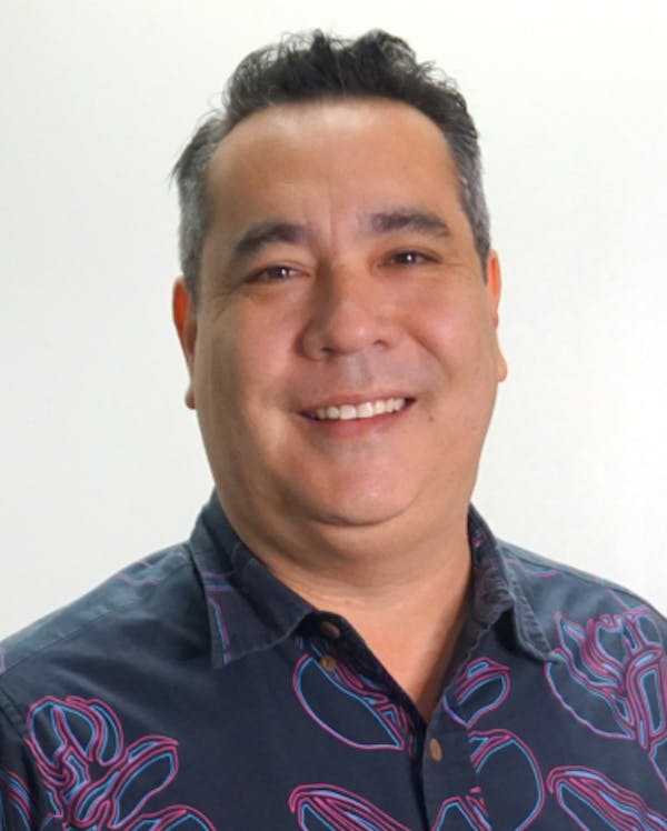 Fellows | Omidyar Fellows